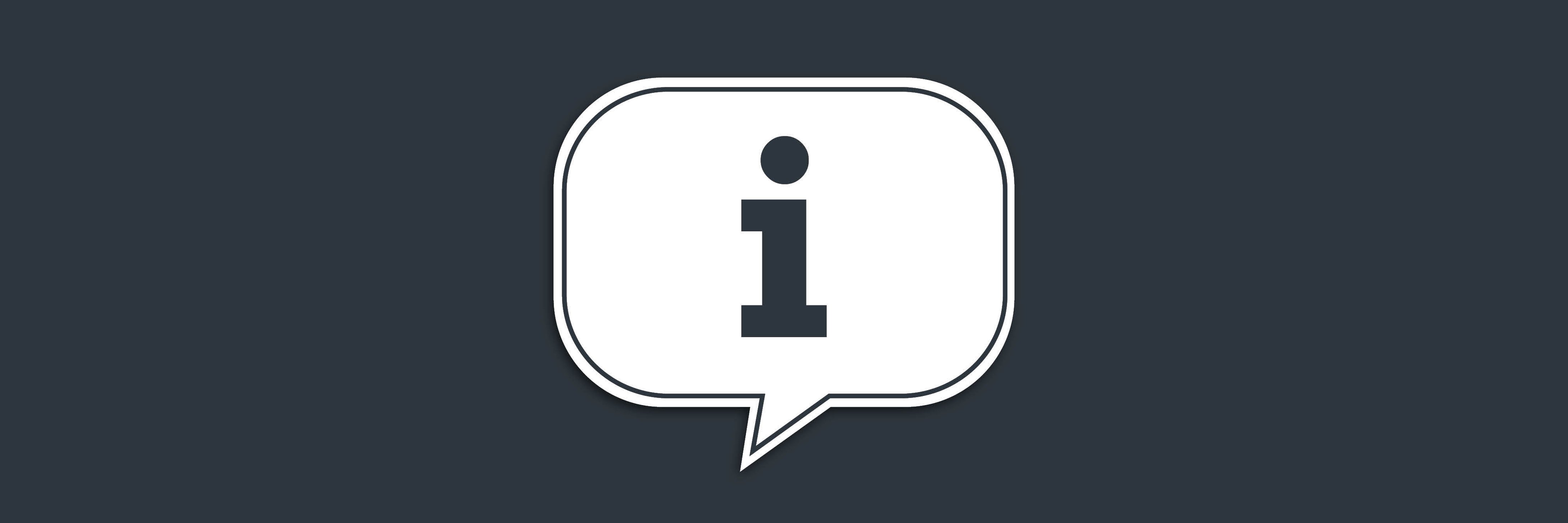 Allgemeine Infos | Stadtbetriebe Siegburg AöR